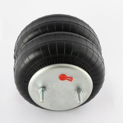 China W01-M58-6944 Firestone Air Bags 20-2 Suspensions Spring Arvin Meritor 200118 for sale