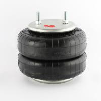 China Goodyear 2B9-251 Air Spring Shocks 578923206 Silent Drive Sc2223 for sale