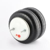 China Goodyear 2B9-251 Air Spring Shocks 578923206 Silent Drive Sc2223 for sale