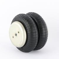 China W01-358-7025 Firestone Air Bags Maximum Diameter 6.5