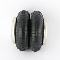 China W01-358-7025 Firestone Air Bags Maximum Diameter 6.5