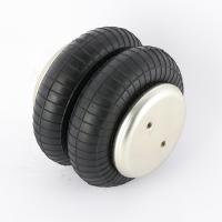 China W01-358-7025 Firestone Air Bags Maximum Diameter 6.5