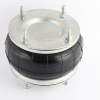 China W01-R58-4054 Firestone Air Bags 8X1 Single Convoluted Dunlop SP1637 for sale