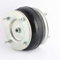 China W01-R58-4054 Firestone Air Bags 8X1 Single Convoluted Dunlop SP1637 for sale