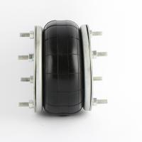 China W01-R58-4054 Firestone Air Bags 8X1 Single Convoluted Dunlop SP1637 for sale