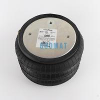 China Contitech FT330-29 773 Suspension Truck Air Springs Replaces by Goodyear 3B12-304 for sale
