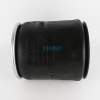 China Continental 10 10-21 P434 Conti Suspension Air Springs 1R13-118 Goodyear Flex Member 566263039 for sale