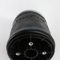 China Continental 10 10-21 P434 Conti Suspension Air Springs 1R13-118 Goodyear Flex Member 566263039 for sale