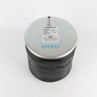 China Continental 10 10-21 P434 Conti Suspension Air Springs 1R13-118 Goodyear Flex Member 566263039 for sale