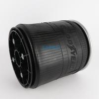 China Continental 10 10-21 P434 Conti Suspension Air Springs 1R13-118 Goodyear Flex Member 566263039 for sale