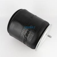 China Continental 10 10-21 P434 Conti Suspension Air Springs 1R13-118 Goodyear Flex Member 566263039 for sale