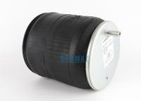 China Conitech 910-16P769 Cross 1R12-541 Goodyear Air Spring 566243038 Firestone Bellows 1T15M-6 for sale
