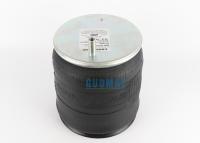 China Conitech 910-16P769 Cross 1R12-541 Goodyear Air Spring 566243038 Firestone Bellows 1T15M-6 for sale
