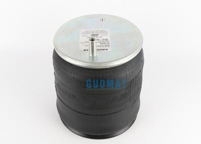 China Conitech 910-16P769 Cross 1R12-541 Goodyear Air Spring 566243038 Firestone Bellows 1T15M-6 for sale