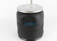 China Conitech 910-16P769 Cross 1R12-541 Goodyear Air Spring 566243038 Firestone Bellows 1T15M-6 for sale