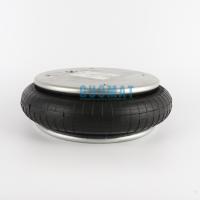 China Continental Industrial Air Springs FS 530-14 CI G 3/4 OS Cross Goodyear 1B14-372 Load More Than 5 Tons for sale