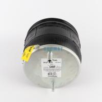 China Firestone W01-358-8646 Suspension Air Springs 1R12-658 For Yutong Bus for sale