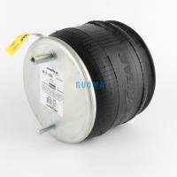China Firestone W01-358-8646 Suspension Air Springs 1R12-658 For Yutong Bus for sale