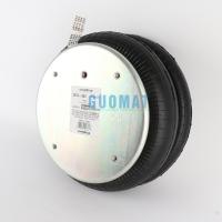 China 2B14-354 Goodyear Air Spring MAX Diameter 406Mm For Filming Film And Television Stage Moves for sale