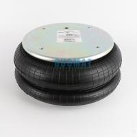 China 2B14-354 Goodyear Air Spring MAX Diameter 406Mm For Filming Film And Television Stage Moves for sale