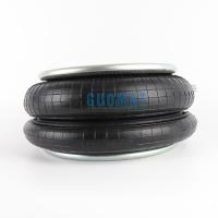 China 2B14-354 Goodyear Air Spring MAX Diameter 406Mm For Filming Film And Television Stage Moves for sale