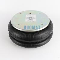 China 2B14-354 Goodyear Air Spring MAX Diameter 406Mm For Filming Film And Television Stage Moves for sale