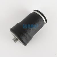 China W02-358-7031 Firestone Air Spring Bags Cross Goodyear 1S4-007 For Cabin Seat for sale