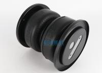 China W01-358-7325 Firestone Air Spring 1/4 NPT Air Inlet For Industrial Lifting Machine for sale