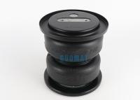 China W01-358-7325 Firestone Air Spring 1/4 NPT Air Inlet For Industrial Lifting Machine for sale