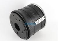 China Goodyear 1R13-239 Suspension Air Springs Bellows 566263098 Contitech 9 10-13.5 S 433 for sale