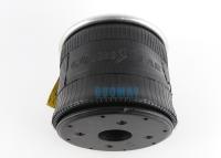 China Goodyear 1R13-239 Suspension Air Springs Bellows 566263098 Contitech 9 10-13.5 S 433 for sale