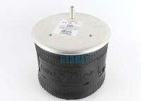 China Goodyear 1R13-239 Suspension Air Springs Bellows 566263098 Contitech 9 10-13.5 S 433 for sale