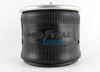 China Goodyear 1R13-239 Suspension Air Springs Bellows 566263098 Contitech 9 10-13.5 S 433 for sale