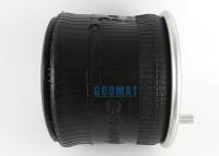 China W01-358-9270 Suspension Air Springs Bellows 1T15VP-4 HENDRICKSON C21208 Firestone Air Bags for sale