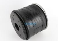 China W01-358-9270 Suspension Air Springs Bellows 1T15VP-4 HENDRICKSON C21208 Firestone Air Bags for sale