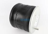 China W01-358-9270 Suspension Air Springs Bellows 1T15VP-4 HENDRICKSON C21208 Firestone Air Bags for sale