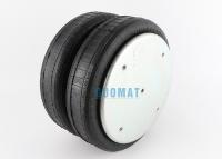 China W01-M58-6377 Firestone Industrial Air Springs Bellows Number 21-2 Double Convolutions for sale