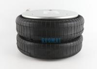 China W01-M58-6377 Firestone Industrial Air Springs Bellows Number 21-2 Double Convolutions for sale