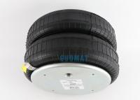 China W01-M58-6377 Firestone Industrial Air Springs Bellows Number 21-2 Double Convolutions for sale