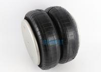 China W01-358-7550 Firestone Air Spring Refer To Goodyear 2B12-440 Flex 578-92-3-315 for sale