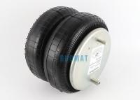 China W01-358-7550 Firestone Air Spring Refer To Goodyear 2B12-440 Flex 578-92-3-315 for sale