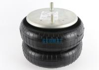 China W01-358-7550 Firestone Air Spring Refer To Goodyear 2B12-440 Flex 578-92-3-315 for sale