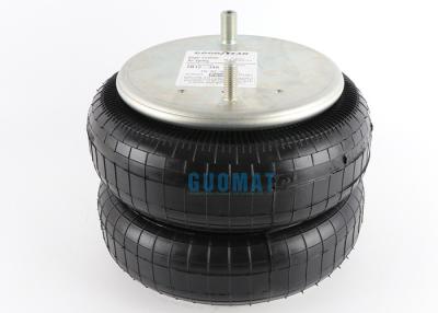 China W01-358-7550 Firestone Air Spring Refer To Goodyear 2B12-440 Flex 578-92-3-315 for sale