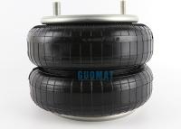 China W01-358-7550 Firestone Air Spring Refer To Goodyear 2B12-440 Flex 578-92-3-315 for sale