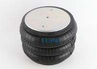 China W01-M58-6129 Firestone Air Bags Goodyear Bellows 578933100 Triple Convolutions Metric Bolts for sale