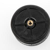 China W02-358-3000 Firestone Air Springs Small Sleeve Rubber Bags For Automatic Conveyor Machine for sale