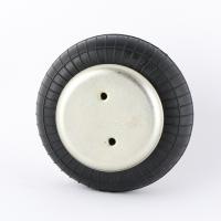 China 1B6-530 Goodyear Air Spring Single Convoluted Bags Industry  1B70-7 for sale