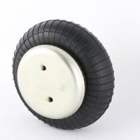 China 1B6-530 Goodyear Air Spring Single Convoluted Bags Industry  1B70-7 for sale