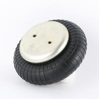 China 1B6-530 Goodyear Air Spring Single Convoluted Bags Industry  1B70-7 for sale