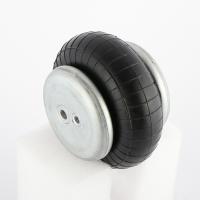 China WBE100-E1 Weforma Industrial Air Springs Single Convoluted For Small Automated Assembly Line Equipment for sale